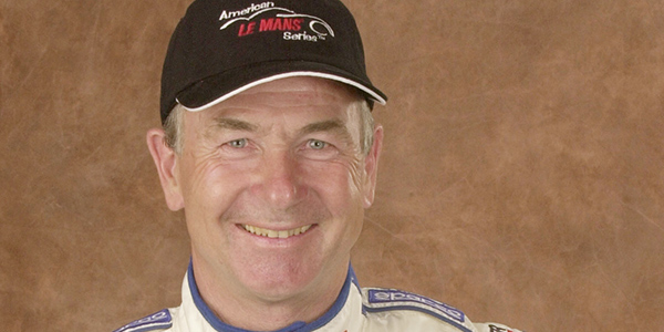 My Greatest Race - Bob Wollek | Motor Sport Magazine Archive