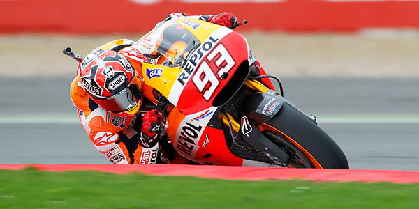 All arms and elbows | Motor Sport Magazine Archive