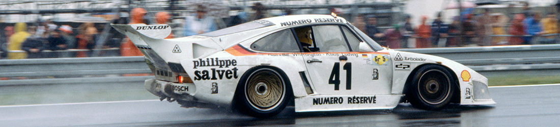 Don Whittington - Alchetron, The Free Social Encyclopedia