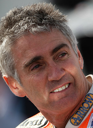 Mick Doohan | Motor Sport Magazine Database