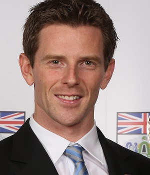 Anthony Davidson | Motor Sport Magazine Database