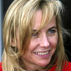 Lilian Bryner - Alchetron, The Free Social Encyclopedia