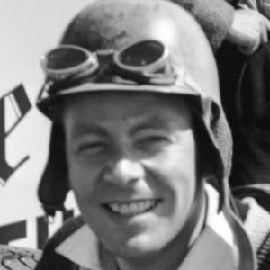 Johnny Claes | Motor Sport Magazine Database Johnny Claes | Motor Sport Magazine Database