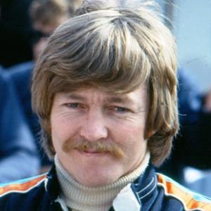 Rad Dougall - Alchetron, The Free Social Encyclopedia