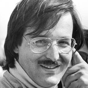 Maurizio Flammini - Alchetron, The Free Social Encyclopedia