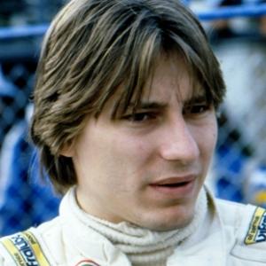 Beppe Gabbiani | Motor Sport Magazine Database