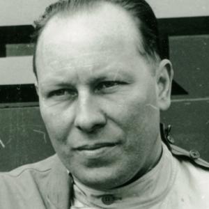 Peter Hirt - Alchetron, The Free Social Encyclopedia