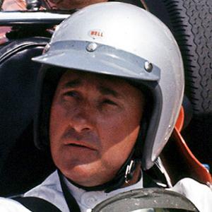 walt-hansgen-motor-sport-magazine-database