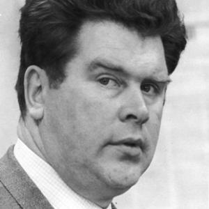 Tim Parnell - Alchetron, The Free Social Encyclopedia