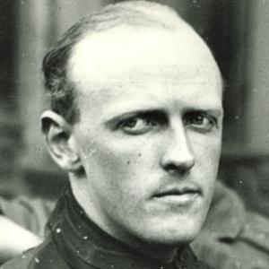 Henry Segrave | Motor Sport Magazine Database