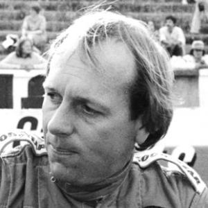 Bill Whittington - Alchetron, The Free Social Encyclopedia